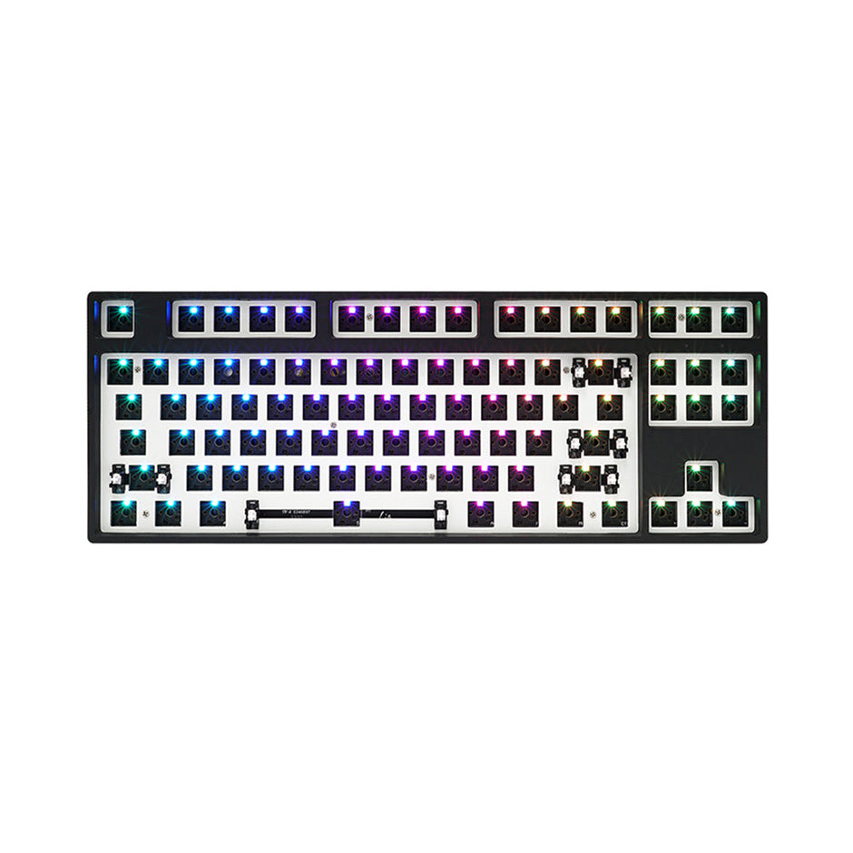 EPOMAKER RT100 Driver